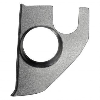 Kick Panels | 7200 Products - CARiD.com