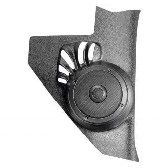 Kick Panels | 7200 Products - CARiD.com