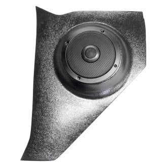 Kick Panels | 7200 Products - CARiD.com