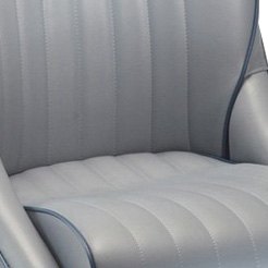 Classic Car Seats | Vintage, Bucket, Retro, Racing — CARiD.com