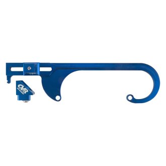 CVR Performance™ - Alternators, Timing Covers, Filter Mounts | CARiD