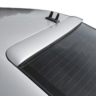 BMW 7-Series Roof Spoilers - Factory & Custom Styles | CARiD