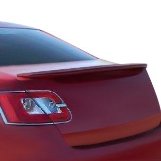 Ford Taurus Body Kits & Ground Effects | CARiD