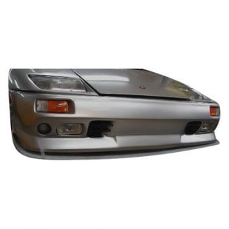 Lamborghini Diablo Body Kits & Ground Effects | CARiD