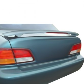 1998 Nissan Maxima Body Kits & Ground Effects | CARiD