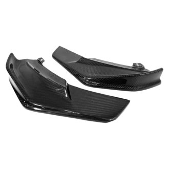 Custom Rear Diffusers | Carbon Fiber, Fiberglass, Urethane – CARiD.com