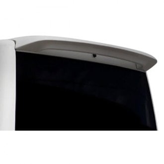 Scion xB Spoilers - Custom, Factory, Roof, Lip & Wing Spoilers