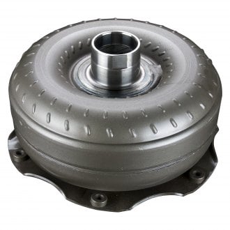 2016 camaro torque converter store