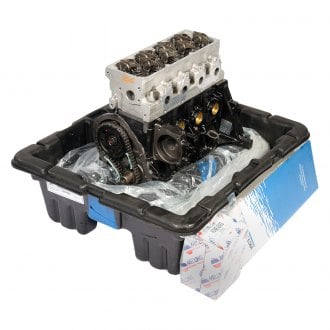 Replacement Engine Assemblies for Cars & Trucks – CARiD.com