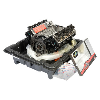 Ford Ranger Engine Assemblies | Replacement & Performance — CARiD.com