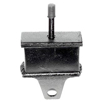 Volkswagen Vanagon Motor Mounts & Mounting Hardware — CARiD.com