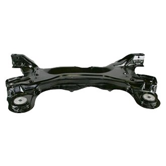 Chassis Subframes | CARiD