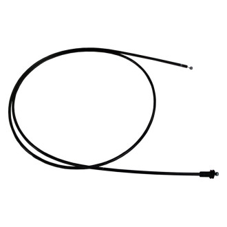 Volkswagen Passat Hood Release Cables & Handles — CARiD.com