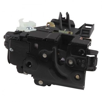 Door Lock Levers | CARiD