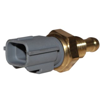 2007 Jaguar XJ-Type Fuel Sensors, Relays & Switches | CARiD