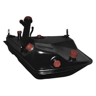 Engine Oil Tanks | CARiD