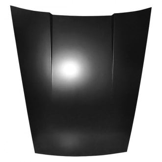 Hood Panels | Replacement Car & Truck Hoods — CARiD.com