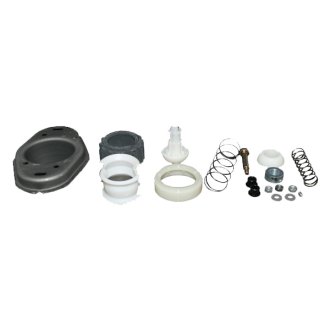 Manual Transmission Shifter Repair Kits | CARiD