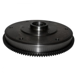 Clutch Flywheels & Components | Solid, Dual Mass, Ring Gears – CARiD.com