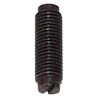 Engine Rocker Arm Adjusting Screws - CARiD.com
