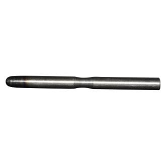Fuel Pump Push Rods | CARiD