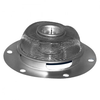 Engine Oil Strainers | CARiD