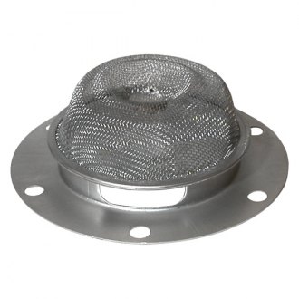 Engine Oil Strainers - CARiD.com