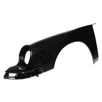 Replacement Fenders | Panels, Moldings, Trim, Inner Fenders – CARiD.com