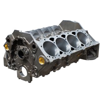 Racing Engine Blocks & Components | Aluminum, Iron — CARiD.com