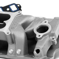 Dart™ | Engine Blocks & Performance Parts — CARiD.com