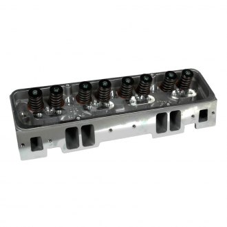 Dart™ | Engine Blocks & Performance Parts — CARiD.com