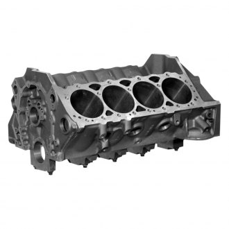 Oldsmobile Engine Blocks & Parts - Long, Short - Heaters, Plates | CARiD