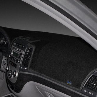 Dash Designs™ | Custom Dashboard Covers - CARiD.com