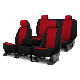 Dash Designs邃 Custom Dashboard Covers Carid