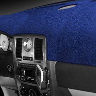 Dash Designs™ | Custom Dashboard Covers - CARiD.com