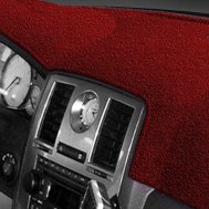 Dash Designs™ | Custom Dashboard Covers - CARiD.com
