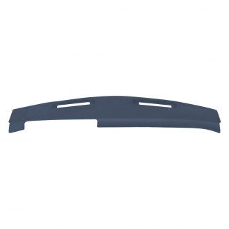1991 Chevy S-10 Pickup Replacement Dash Panels — CARiD.com