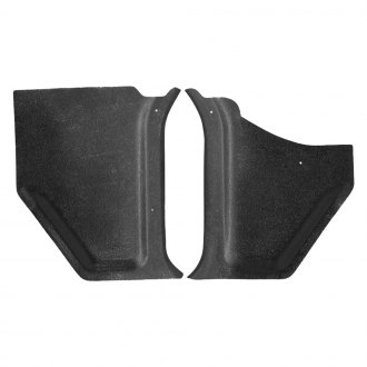 Kick Panels | 6800+ Products - CARiD.com