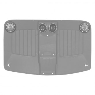 Ford Ranger Replacement Headliners — CARiD.com