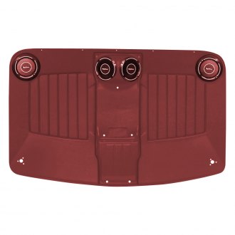 Ford Ranger Replacement Headliners — CARiD.com