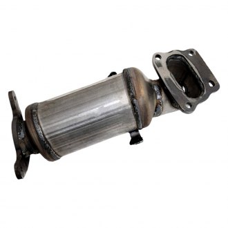 Chevy Spark Performance Exhaust Systems - Mufflers, Headers, Tips