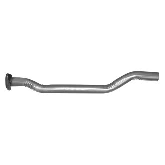 1999 Ford Ranger Exhaust Pipes - Straight, Flex | CARiD