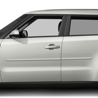 2015 Kia Soul Body Kits & Ground Effects | CARiD