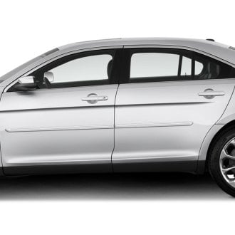 Ford Taurus Body Kits & Ground Effects | CARiD