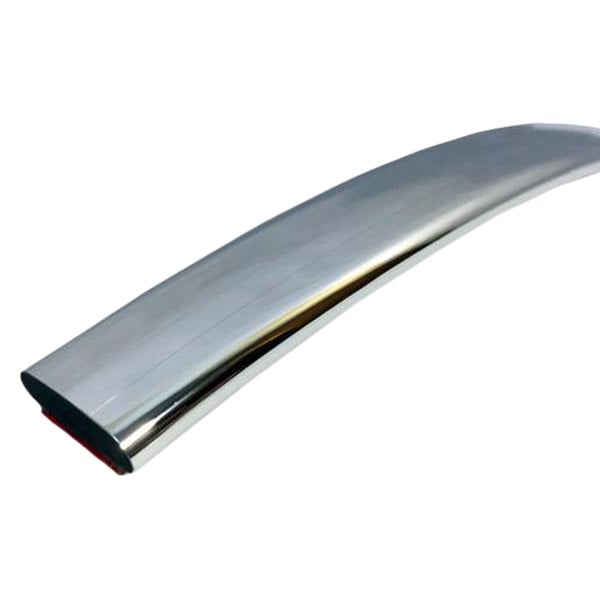 Dawn® - All Brite Chrome Body Side Molding