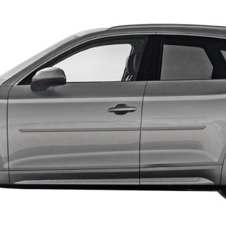 Audi Q5 Body Kits & Ground Effects | CARiD