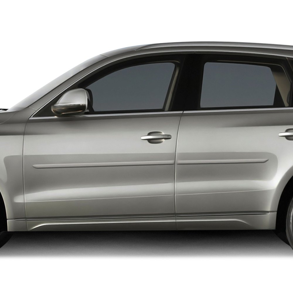 2015 Audi Q5 Body Kits & Ground Effects | CARiD