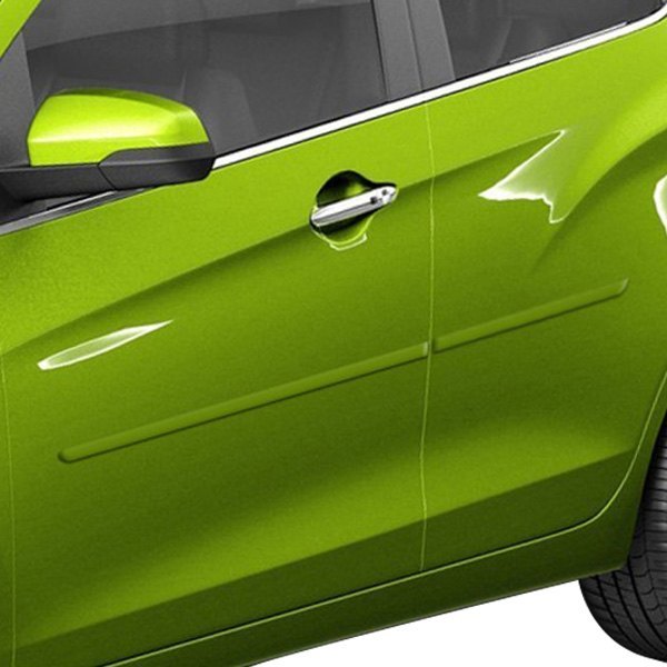 2019 Chevy Spark Body Kits | CARiD