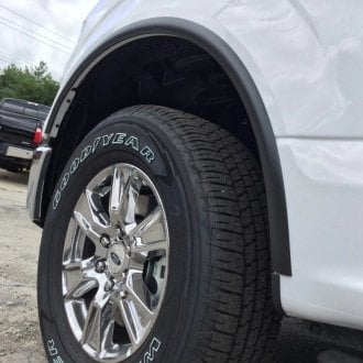 2021 Toyota Yaris Replacement Fenders & Components | CARiD