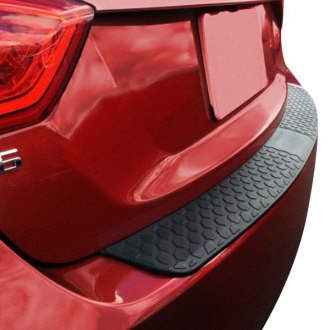 Chrome Accessories & Trim for Cars, Trucks, SUVs – CARiD.com